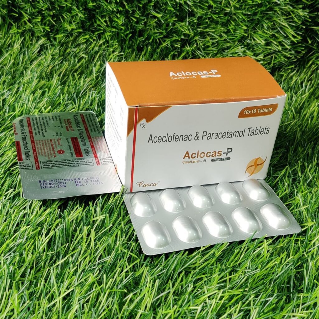 Products - Third Party Manufacturing | PCD Pharma Franchise | Casca ...