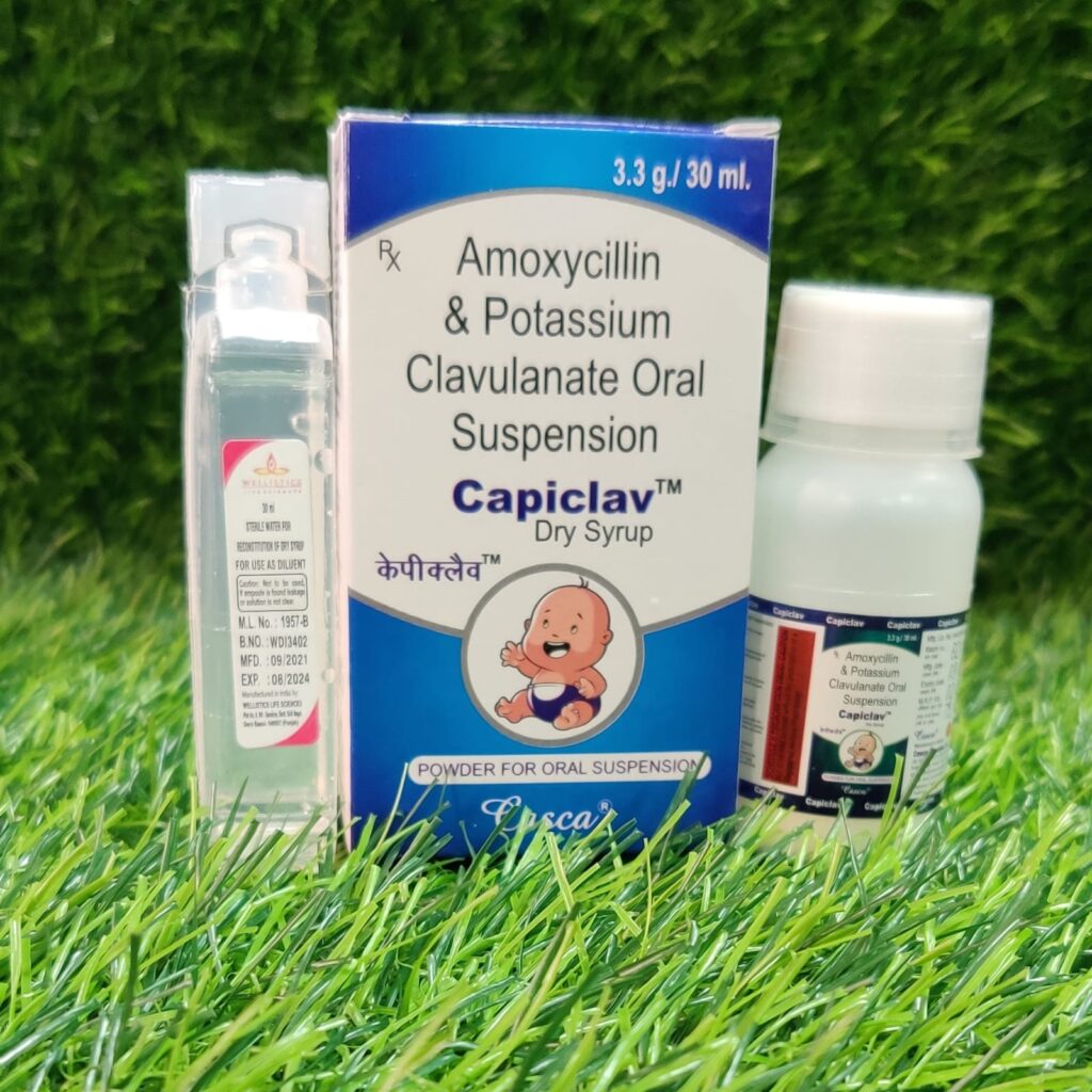 Products - Third Party Manufacturing | PCD Pharma Franchise | Casca ...