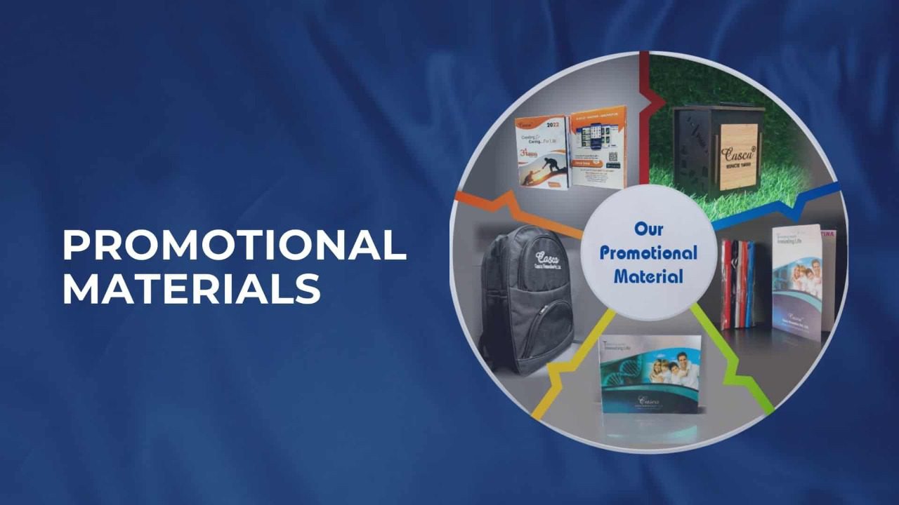 Importance of Pharma Visual Aids in PCD Pharma Franchise